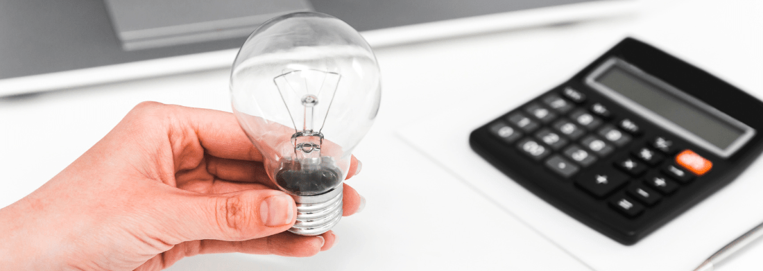 Atenție la scumpiri - noua taxă CfD în factura la curent electric | economisi.ro